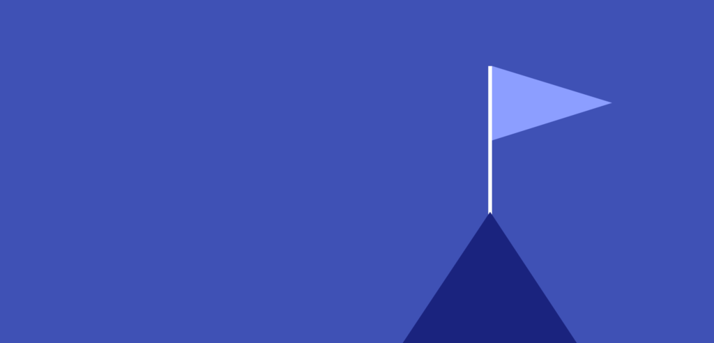 About Us & Our Mission - Character Lab