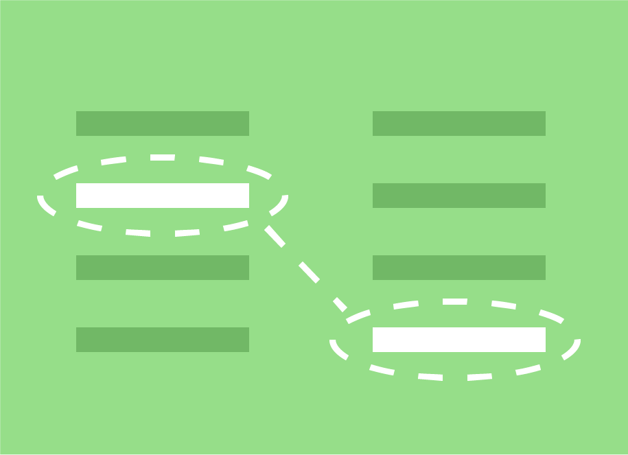 Build Connections for Classrooms - Character Lab Build Connections for Classrooms - Character Lab