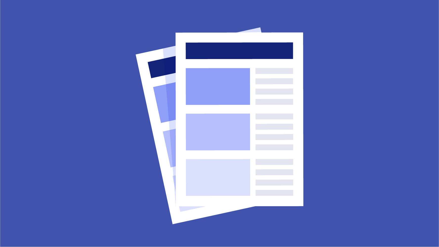 Playbooks - Character Lab