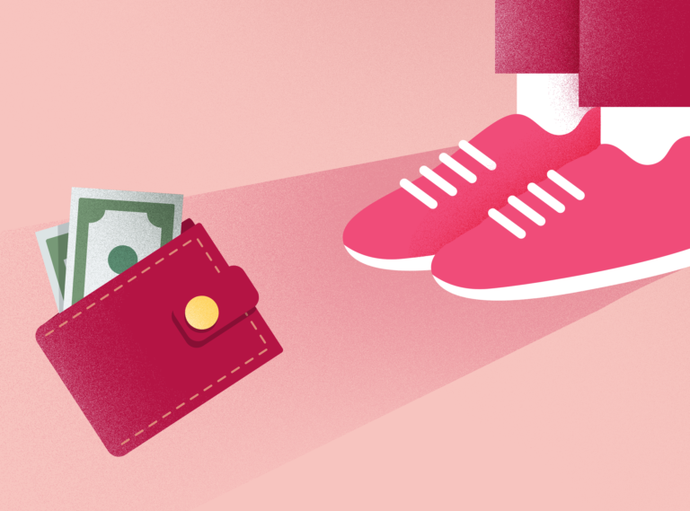 Tips - Character Lab