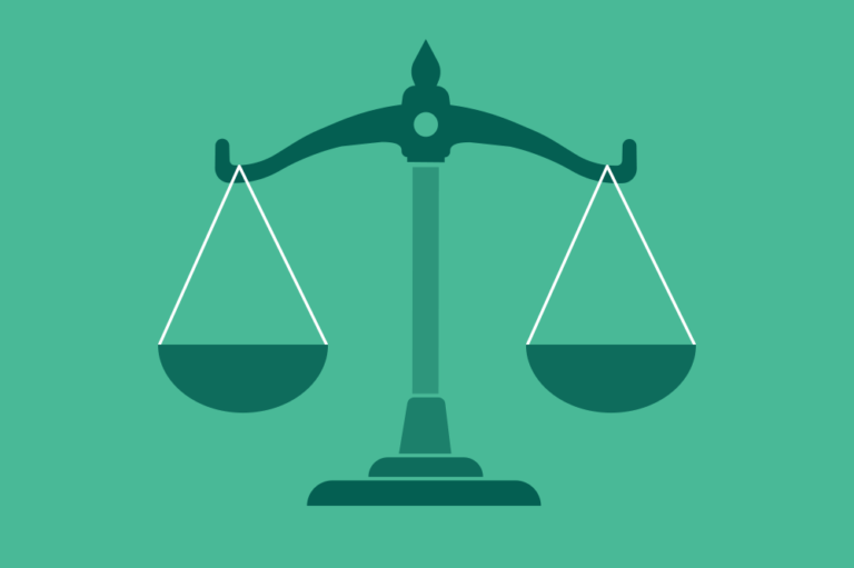 Home - Character Lab