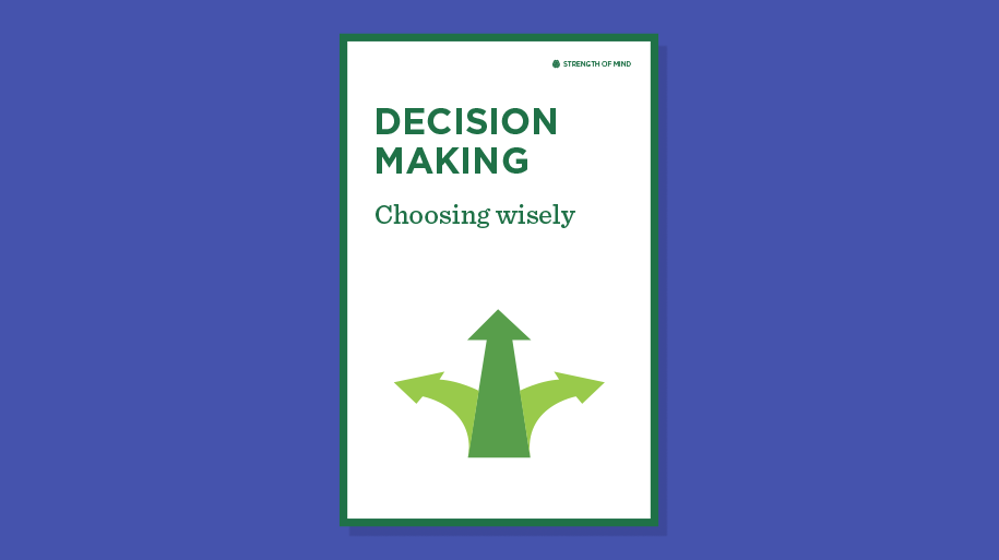 Classroom Poster - Character Lab