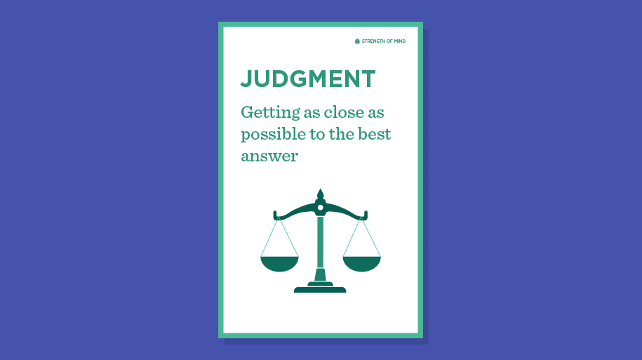 Classroom Poster - Character Lab