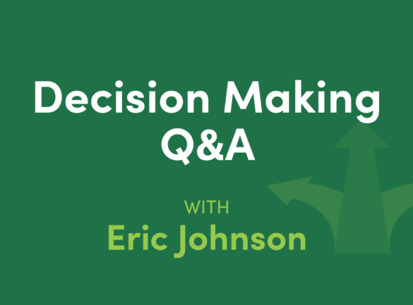 Tips - Character Lab